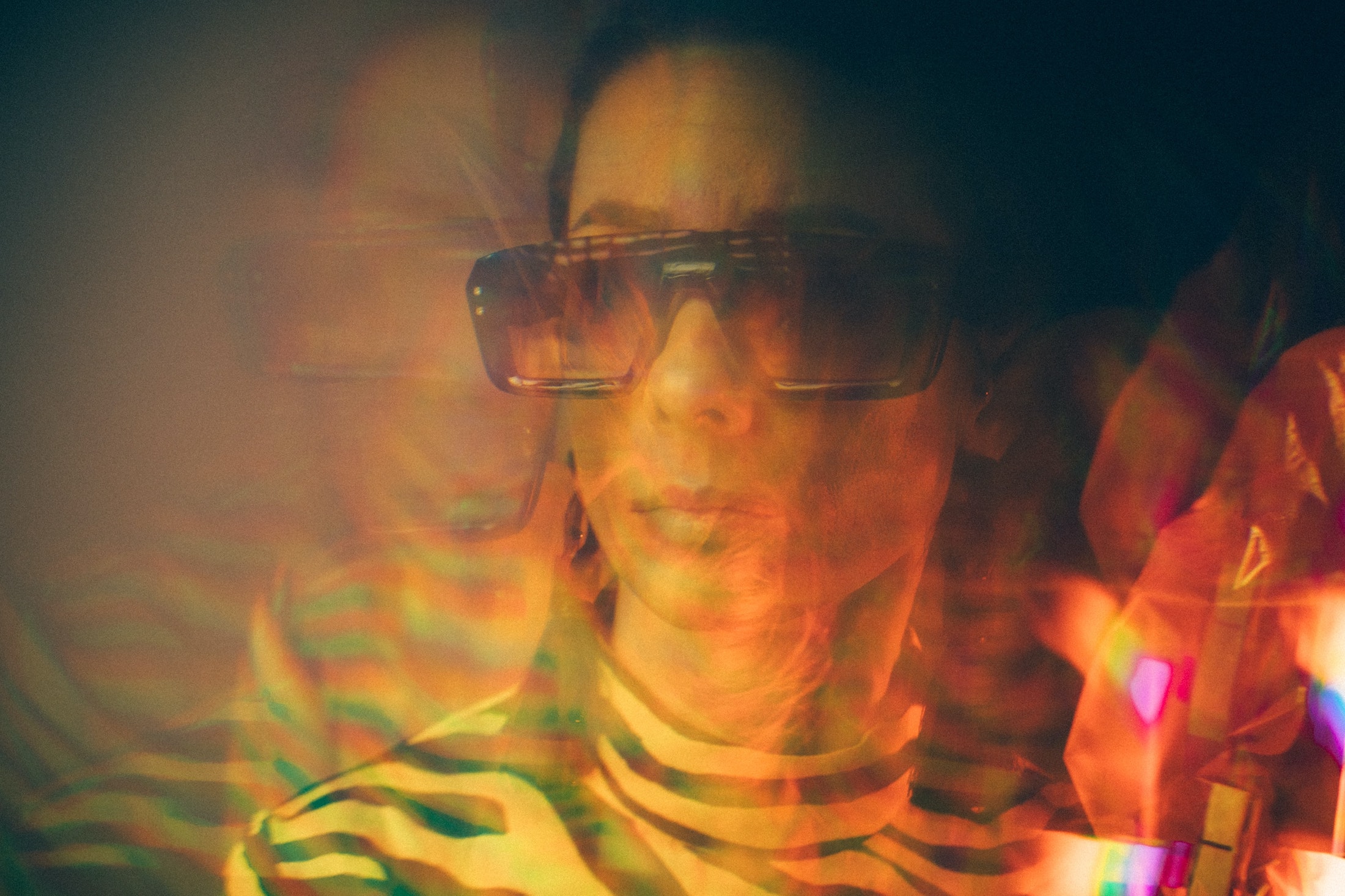 4 Things to Help with Trauma Flashbacks of Memories in Denver | Denver ...